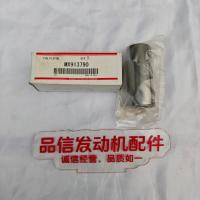 China For MX913790 Piston PIN Mitsubishi 4D34 6D34 Excavator engine parts for sale