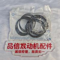 China Precise Fit Reliable Quality Efficient Maintenance Air Pump Repair Kit for CAT 3126 3512B C27 C32 Engine Parts for sale