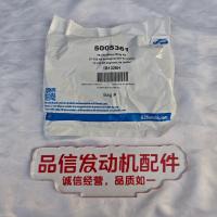 China Precise Fit Reliable Quality Efficient Maintenance Air Pump Repair Kit for CAT 3126 3512B C27 C32 Engine Parts for sale
