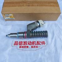 China For 618-0750 6180750 Fuel Injector CAT C27 365C Excavator Engine Parts for sale