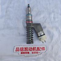 China For 618-0750 6180750 Fuel Injector CAT C27 365C Excavator Engine Parts for sale