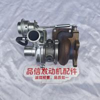 China Kubota V2403 Turbocharger 1G934-17012 1G491-17012 for Excavator Engine Parts with Precise Fit Durable Materials and Stable Boost for sale