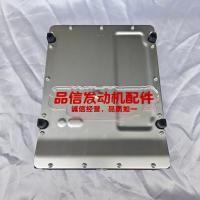 China Controller Panel 221-8874 2218874 ECM ECU for CAT 323D 345C Excavator engine parts for sale