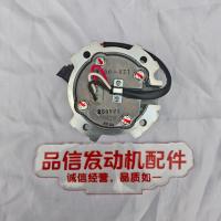 China For 120-0044 1200044 Sensor Assembly CAT 345C 325F Excavator Engine Parts for sale