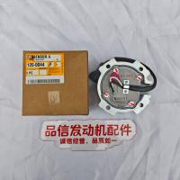 China For 120-0044 1200044 Sensor Assembly CAT 345C 325F Excavator Engine Parts for sale