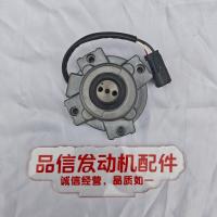 China For 120-0044 1200044 Sensor Assembly CAT 345C 325F Excavator Engine Parts for sale