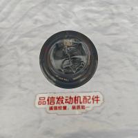 China C6.6 C7.1 C4.4 Compatible Element Kit with OEM-level Craftsmanship and Efficient Filtration for Excavator Engine Parts for sale