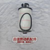 China C6.6 C7.1 C4.4 Compatible Element Kit with OEM-level Craftsmanship and Efficient Filtration for Excavator Engine Parts for sale