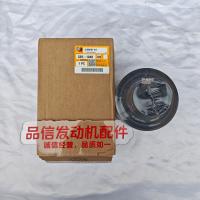 China C6.6 C7.1 C4.4 Compatible Element Kit with OEM-level Craftsmanship and Efficient Filtration for Excavator Engine Parts for sale