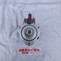 China For V3230F573T 2643B317 Diesel Pump Perkins 1103 Excavator Engine Parts for sale