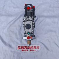 China For V3230F573T 2643B317 Diesel Pump Perkins 1103 Excavator Engine Parts for sale