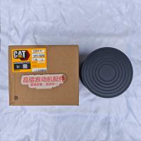 China For Engine air filter 177-7375 1777375 CAT 3176C 3196 C18 C12 C-12 Engine Parts for sale