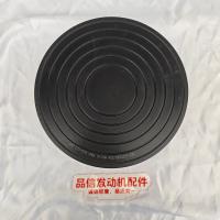 China For Engine air filter 177-7375 1777375 CAT 3176C 3196 C18 C12 C-12 Engine Parts for sale
