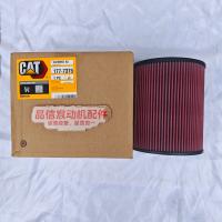 China For Engine air filter 177-7375 1777375 CAT 3176C 3196 C18 C12 C-12 Engine Parts for sale