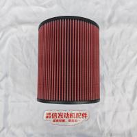 China For Engine air filter 177-7375 1777375 CAT 3176C 3196 C18 C12 C-12 Engine Parts for sale