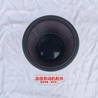 China For Engine air filter 177-7375 1777375 CAT 3176C 3196 C18 C12 C-12 Engine Parts for sale
