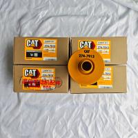 China For 274-7913 2747913 ELEMENT AS C CAT C7 C9 C18 Excavator Engine Parts for sale