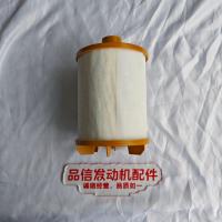 China For 274-7913 2747913 ELEMENT AS C CAT C7 C9 C18 Excavator Engine Parts for sale