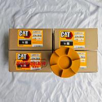 China For 274-7913 2747913 ELEMENT AS C CAT C7 C9 C18 Excavator Engine Parts for sale
