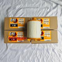 China For 274-7913 2747913 ELEMENT AS C CAT C7 C9 C18 Excavator Engine Parts for sale