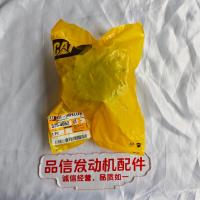 China For 375-4052 3754052 IMPELLER KIT CAT C9 C9.3 3126 C7 Excavator Engine Parts for sale