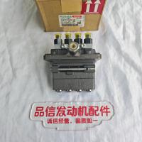 China For 19077-51010 1907751010 Diesel Pump Kubota V2203 Excavator Engine Parts for sale