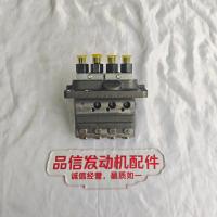 China For 19077-51010 1907751010 Diesel Pump Kubota V2203 Excavator Engine Parts for sale