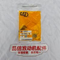China For 161-9932 1619932 SENSOR CAT C11 C13 C15 C9.3 Excavator Engine Parts for sale