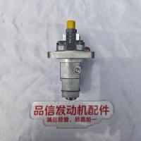 China 104134-4060 306-6346 131010080 Fuel Injection Pump Perkins 404D Excavator Engine Parts for sale