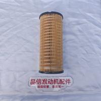 China For 1R-0756 1R0756 Fuel Filter CAT 3508 C27 3512 3516 Excavator Engine Parts for sale