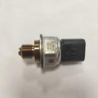 China For 344-7392 3447392 Sensor CAT 312D2 320D2 336D2 Excavator Engine Parts for sale