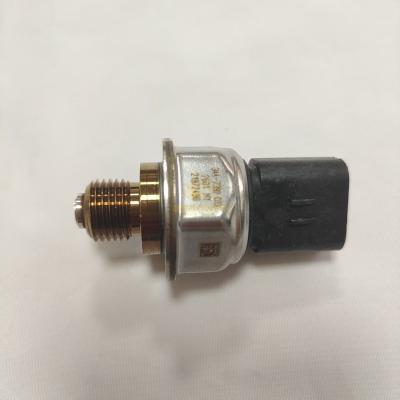 China For 344-7392 3447392 Sensor CAT 312D2 320D2 336D2 Excavator Engine Parts for sale