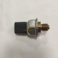 China For 344-7392 3447392 Sensor CAT 312D2 320D2 336D2 Excavator Engine Parts for sale