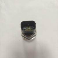 China For 344-7392 3447392 Sensor CAT 312D2 320D2 336D2 Excavator Engine Parts for sale