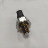 China For 344-7392 3447392 Sensor CAT 312D2 320D2 336D2 Excavator Engine Parts for sale