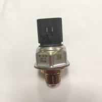 China For 344-7392 3447392 Sensor CAT 312D2 320D2 336D2 Excavator Engine Parts for sale