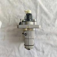 China For 104139-4151 1041394151 Diesel Pump Kubota V2203 V2403 Excavator Engine Parts for sale