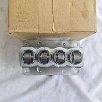 China For 104139-4151 1041394151 Diesel Pump Kubota V2203 V2403 Excavator Engine Parts for sale