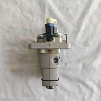 China For 104139-4151 1041394151 Diesel Pump Kubota V2203 V2403 Excavator Engine Parts for sale