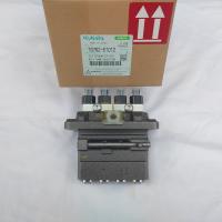 China For 1G762-51012 1G76251012 Injection Pump Assembly Kubota V2403 Excavator Engine Parts for sale