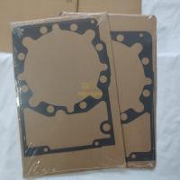 China High-Performance Gasket for CAT 3508 3512 3516 Engines - OEM Sealing Fit, Durable Material, Universal Compatibility for sale
