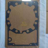 China High-Performance Gasket for CAT 3508 3512 3516 Engines - OEM Sealing Fit, Durable Material, Universal Compatibility for sale