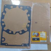 China High-Performance Gasket for CAT 3508 3512 3516 Engines - OEM Sealing Fit, Durable Material, Universal Compatibility for sale