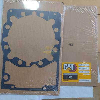 China High-Performance Gasket for CAT 3508 3512 3516 Engines - OEM Sealing Fit, Durable Material, Universal Compatibility for sale