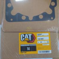 China High-Performance Gasket for CAT 3508 3512 3516 Engines - OEM Sealing Fit, Durable Material, Universal Compatibility for sale