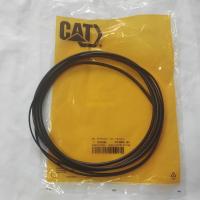 China For 353-5995 3535995 Cylinder liner seal kit CAT 3508 3512 3516 Excavator engine parts for sale
