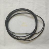 China For 353-5995 3535995 Cylinder liner seal kit CAT 3508 3512 3516 Excavator engine parts for sale