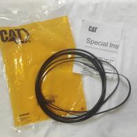 China For 353-5995 3535995 Cylinder liner seal kit CAT 3508 3512 3516 Excavator engine parts for sale