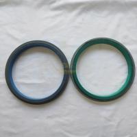 China For 142-5867 142-5868 1425867 1425868 Seal Groups CAT C15 3406 Excavator engine parts for sale