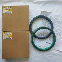 China For 142-5867 142-5868 1425867 1425868 Seal Groups CAT C15 3406 Excavator engine parts for sale